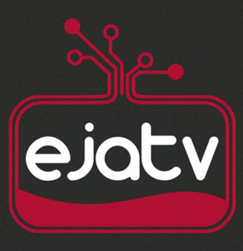EJATV, sa televisioni de is sardus e de is lìnguas de Sardigna