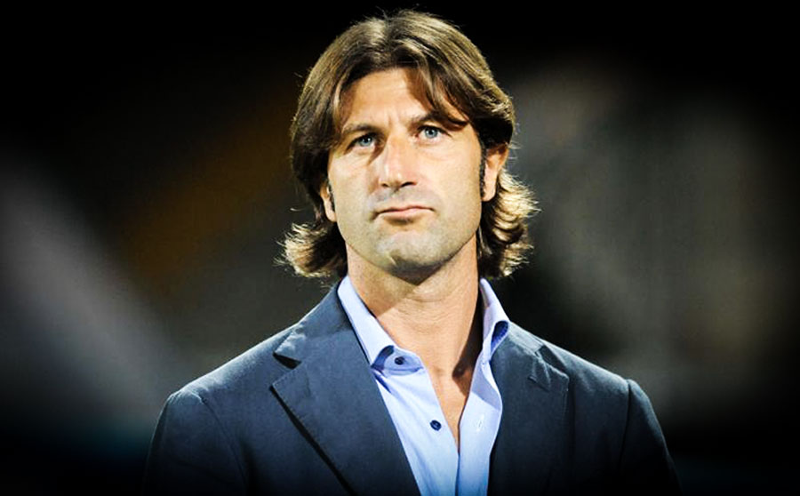 DOPPIO MISTO: RASTELLI E I MALI DEL CAGLIARI