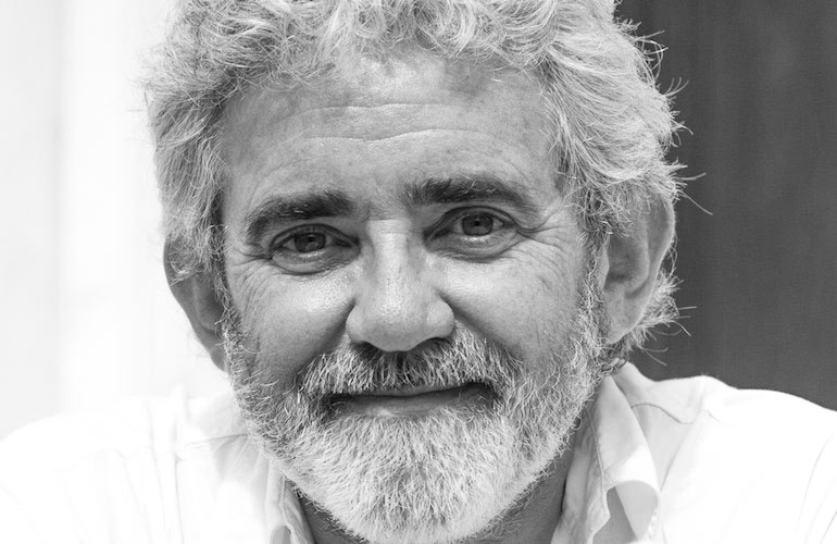 COME NASCE TUTTESTORIE? BRUNO TOGNOLINI A RADIO X!